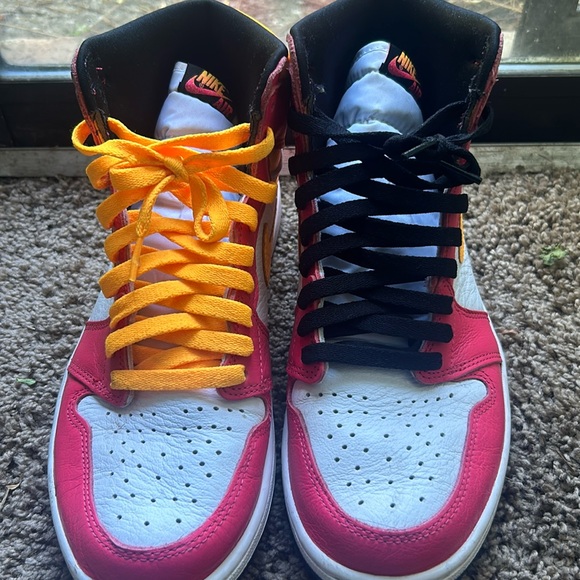 Nike | Shoes | Mens Nike Dunks | Poshmark